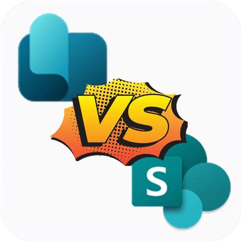 Kostenloses Viva Learning Vs Sharepoint Finde Das Passende Tool Für