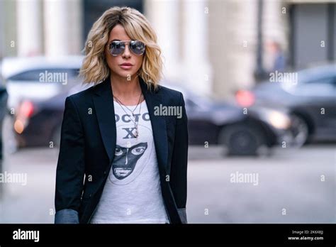 KATE BECKINSALE In JOLT 2021 Regie TANYA WEXLER Bild MILLENNIUM FILMS Album
