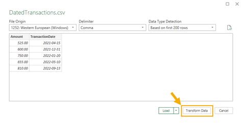 Ways To Get The Quarter From A Date In Microsoft Excel How To Excel