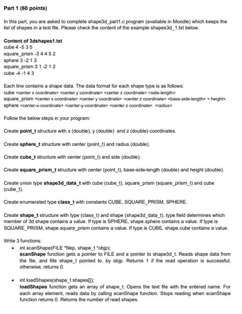 Part1 Include Include Define