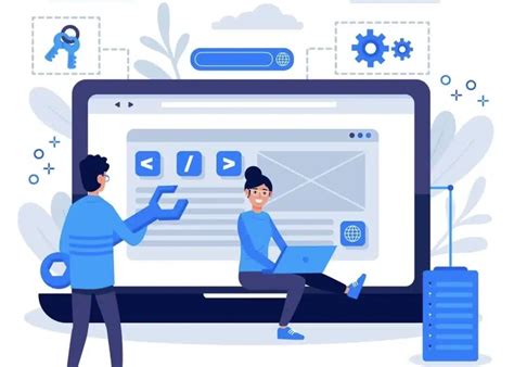 Ecommerce User Experience 10 Steps To Improve Online Store