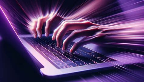 How To Improve Typing Speed Fridaygpt