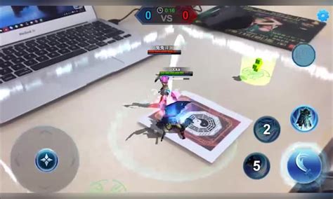 Create 3d Modeling And Animations By Fancyhash Fiverr