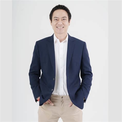 เก็ต ชินภัสร์ กิจเลิศสิริวัฒนา