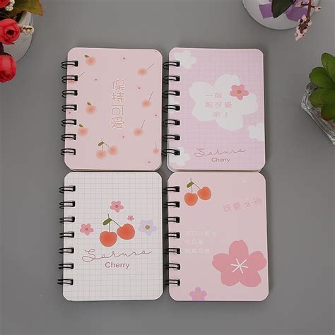 customizing notepad options print your way exercise book suppliers custom exercise book wholesale