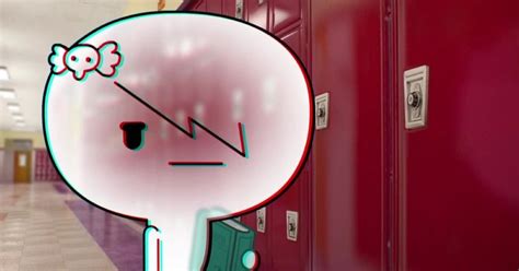 The Amazing World Of Gumball Carrie The Amazing World Of Gumball