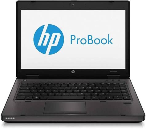 Refurbished HP Probook At 24000 Hp Laptop In New Delhi ID 23237226791