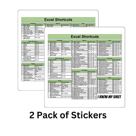 This Item Is Unavailable Etsy