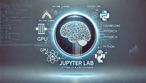 Install Nats Docker And Kubernetes Rsnet