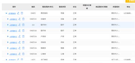 Bug Report Table出现水平滚动条 滚不动且错位 · Issue 7948 · Elemefeelement · Github