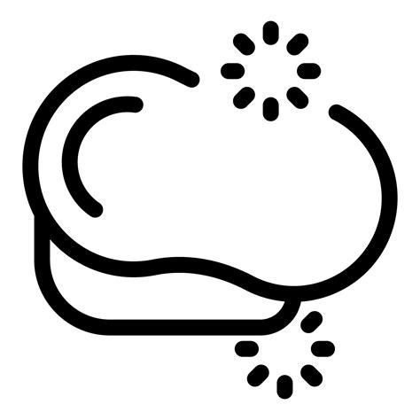 Magic Cloud Computing Data Storage Transferring System 47439101 Vector Art At Vecteezy