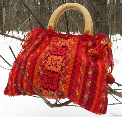 Наши конкурсы