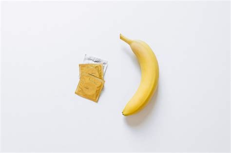 How To Stay Erect Before During And After Ejaculation Is It Vivid