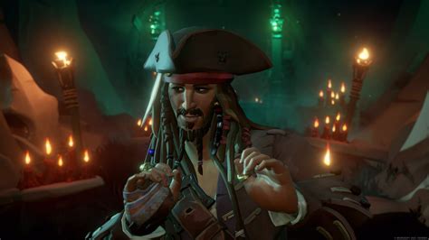 Купить игру Sea of Thieves на аккаунт Steam