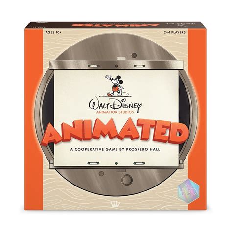 Funko Disney Animated Game Signature 10 12 Inch Size