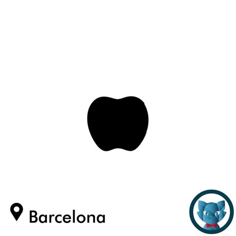 Akuaro On Linkedin Ios Iosengineer B2b Swift Ux Jira Weareakuaro Joboffer Networking