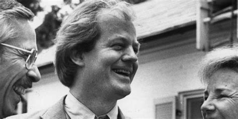 Jonathan Schell Alchetron The Free Social Encyclopedia