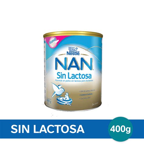 Productos Sin Lactosa Tagged Leche En Polvo Fortificada Shop Nestlé