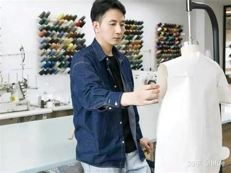 “杭州保姆纵火案”男主林生斌：表面深情人设，其实只是经商套路 知乎