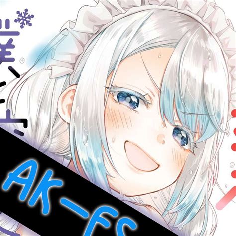 Ak Fs ไม่รู้ทำไมสาวหล่อที่มาแย่งแฟนของผมไปถึงได้พุ่งเป้าม