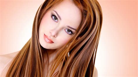 Beautiful Face Wallpapers Wallpaper Cave