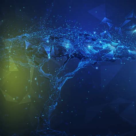 sourceless labs foundation