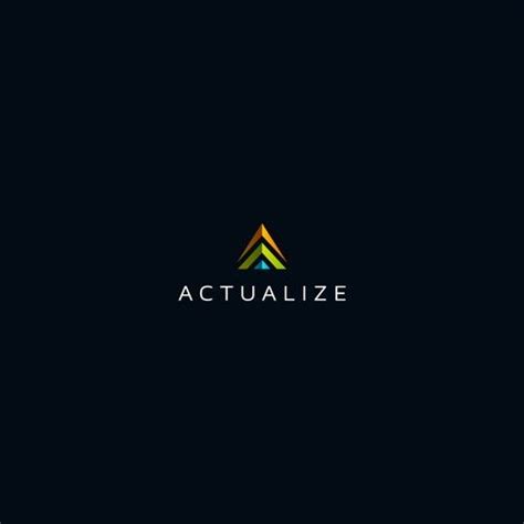 Actualize Help Top Ranked Coding Bootcamp Actualize Rebrand We Help