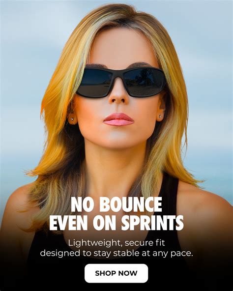 Reading Glasses For Men Online Men Reading Glasses Grinderpunch