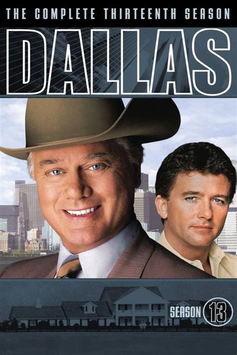 Watch Dallas 1978 Tv Series Free Online Plex