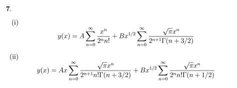 Solved Hi I Need Help With Parts I And Ii These Are Chegg Com