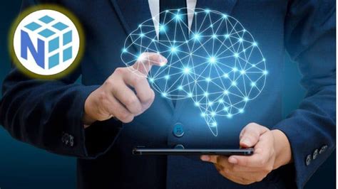 Master Python With Numpy For Data Science And Machine Learning Wolf Courses Free Courses