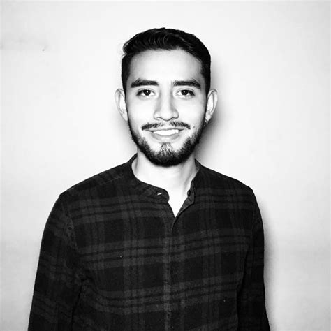 Andres Camilo Gamboa Forero Arquitecto Zitio Construcciones Sas Linkedin