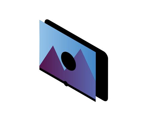 Website Design Company In Kolkata India Intlum