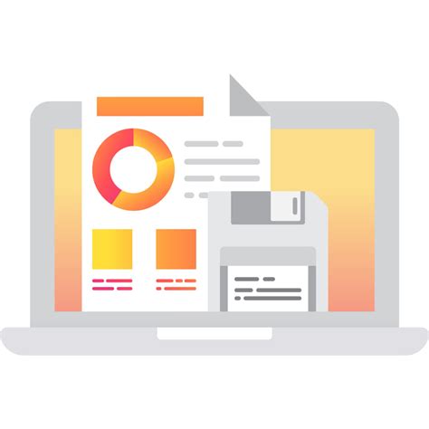 Workflow Model Doc Blog