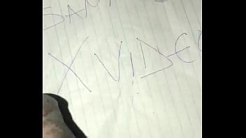 Verification Xnxx Com