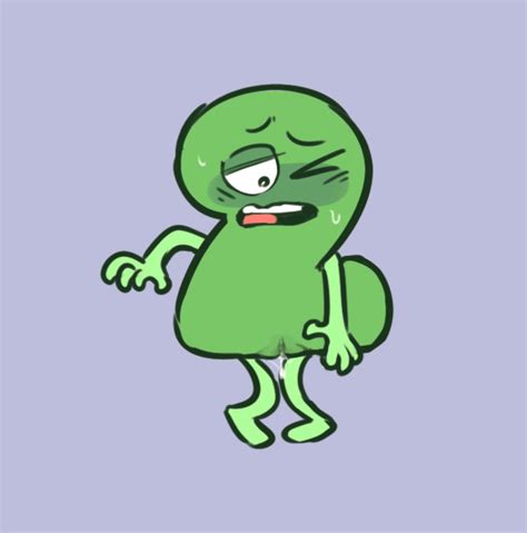 Post 6081780 Battle For Dream Island TECHN0PHILIA Two