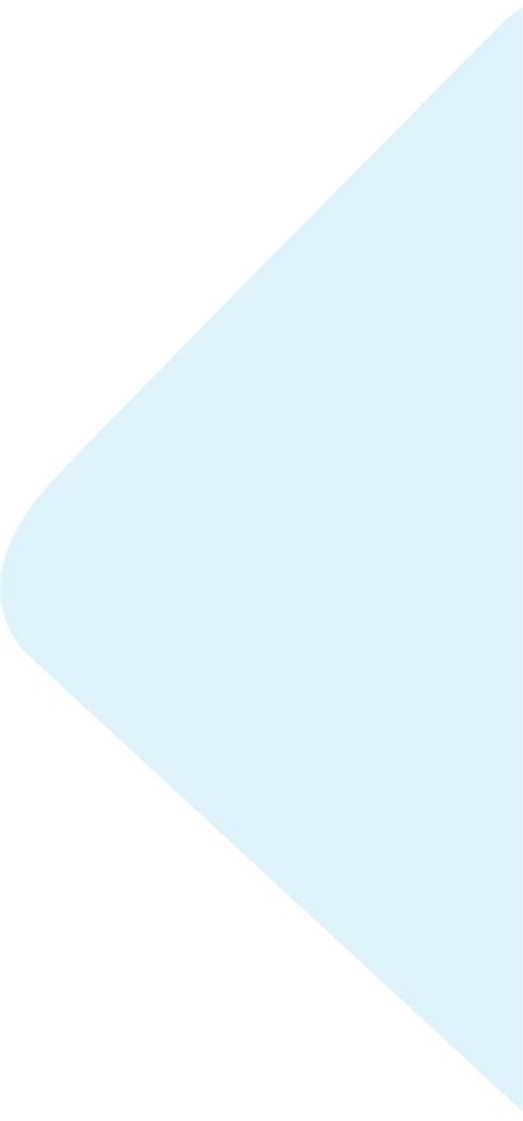 Ccoe Thanks Cyber Security Report Request Ccoeccoe