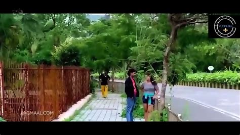 Amazing Tits Indian Cumslut Sex Movie Eporner