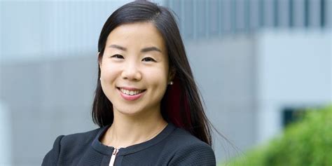 Ivan Sacks On Linkedin Withers Appoints Jocelyn Tsao As Hong Kong