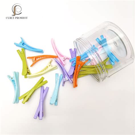 قیمت و خرید گیره ی ضربدری موی کودک فروشگاه اینترنتی کرلی پروشات