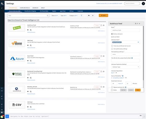 redefining security orchestration and automation with cortex xsoar