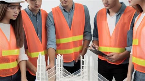 نقش آموزش کاربردی در مهندسی عمران Archives بست سیویل