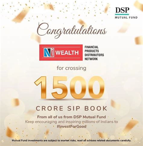 Sip Mutualfunds Jayesh Shukla