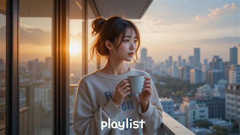 𝐏𝐥𝐚𝐲𝐥𝐢𝐬𝐭 계속 생각나는 Pop플레이리스트 10곡 🎶 아침부터 들으면 기분이 좋아지는 노래 ☕️ 🎧 광고없음 팝송randb 재즈음악 매장음악 힐링음악 모닝음악 카페