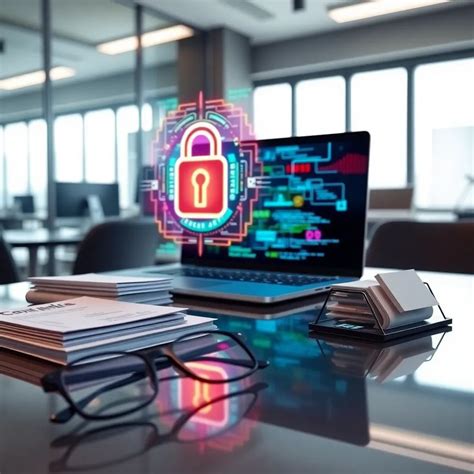 Cybersecurity Professionaldevelopment Industrycollaboration