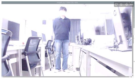 GitHub P C Space Chosun Capstone Design