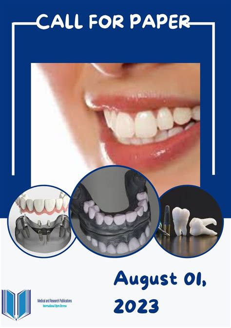 reena kousar shaik on linkedin august2023 emotionaldentistry teledentistry