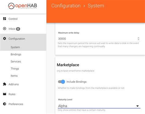 Release Candidate And Support Amazon Echo Control Binding Page 12
