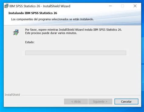 Troubleshooting Ibm Spss License Authorization Wizard Regdefol