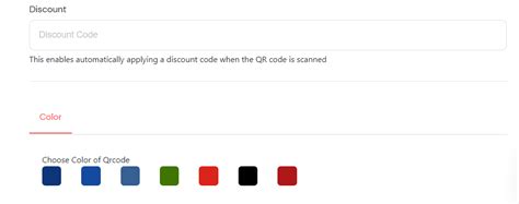 using qr codes for your shopify store storebundle vs qr code ‑ magical